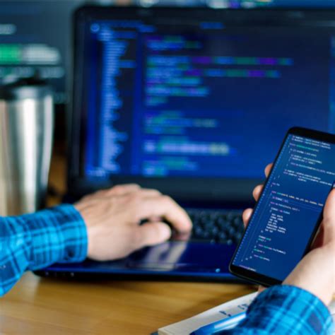 Choosing The Right Software Development Methodology A Guide To Project