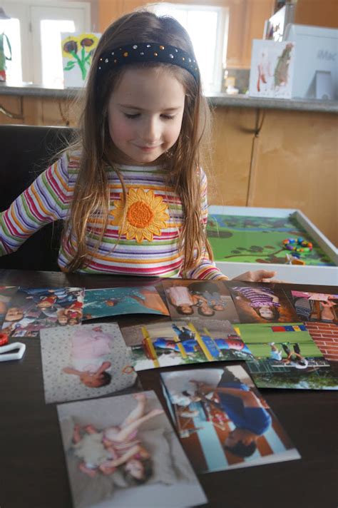 Playful Learning In The Early Years Speech Bubble Writing