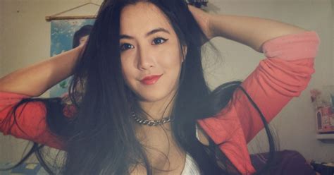 Điểm Mặt Những Cô Gái Xinh đẹp Tài Năng Của Cộng đồng Dota 2 Thế Giới