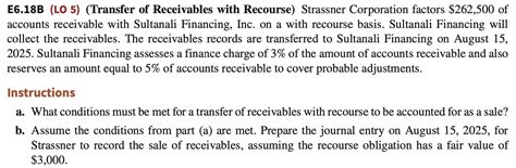 Solved DO NOT Copy And Paste From Other Problems On Chegg As Chegg Com
