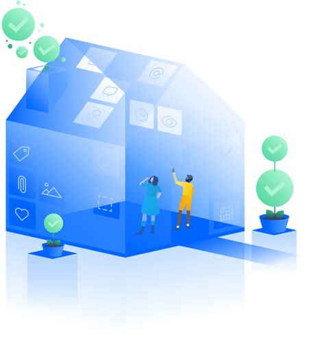 Atlassian Home 2x 1 1
