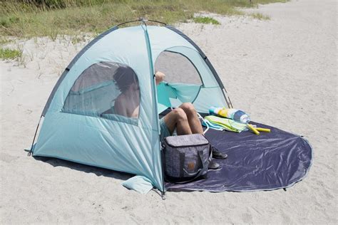 The Best Beach Canopies Of