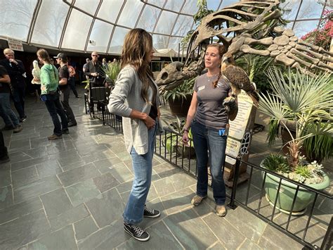 New State Grant Program Aims To Lure Last Minute Summer Tourists