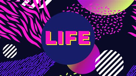 Introducing The New Huffpost Life Huffpost Uk Life