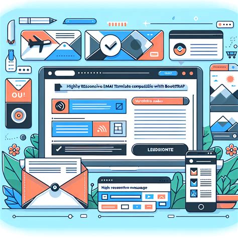 best bootstrap email verification template vondy