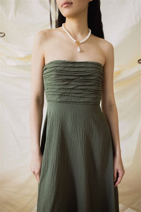 Matters Sustainable Unique Handcrafted Pieces Blending Diverse