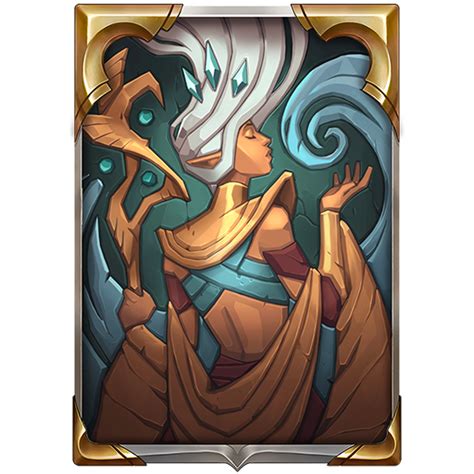 리그오브레전드 인벤 레오룬 닐라 볼베 빛을 삼키다 스킨 일러스트 Lol 실시간 유저 정보 게시판