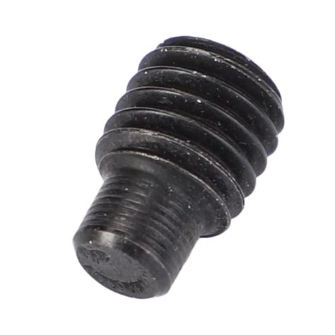 Threaded Pin Agco Parts