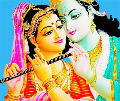 भजन श्याम तेरी बंसी Shyam Teri Bansi Pukare Radha Naam Lyrics Krishna