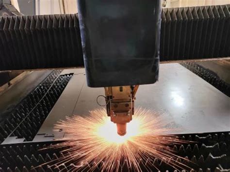 Mild Steel Connecting Head Template Cutting Job Work At ₹ 2702 Kg In