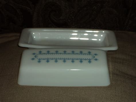Top 9 Pyrex Butter Dishes Reviewed [and 1 To Avoid ] Review Rune