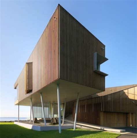 The Years Sexiest Houses