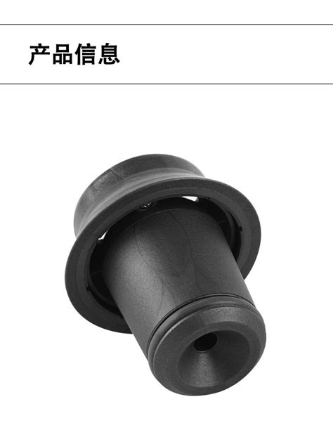 适用于dyson戴森吹风机卷发风嘴电吹风卷发棒配件hd08防飞翘吹嘴 阿里巴巴