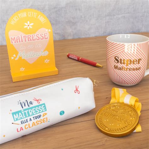 Tam Tam Taboo Accessoires Cadeaux Et Messages