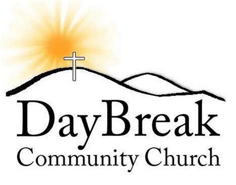 Daybreak Community Church Expands And Relocates The Bargain Hunter