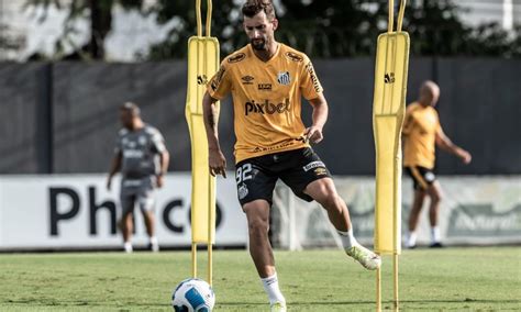 Santos Tem Nova Patrocinadora Máster Giroesportesnews
