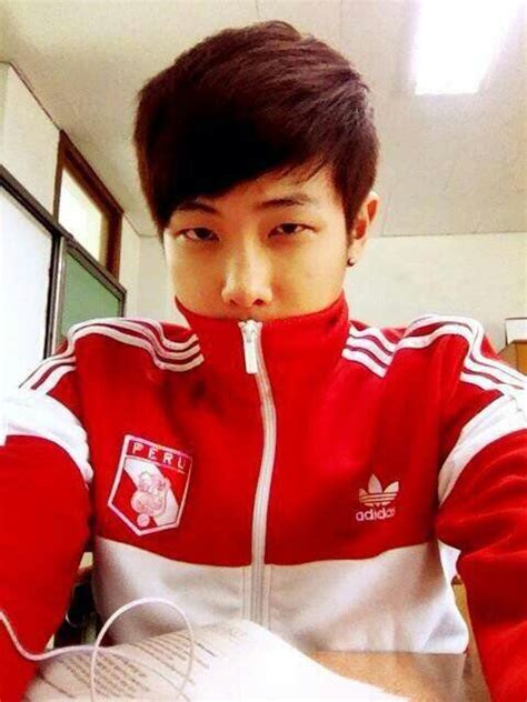 Hot ส่องภาพก่อนเดบิวต์ของสมาชิกbts อดีต Vs ปัจจุบัน Dek