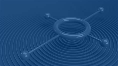 Imos® Premium Identifier Multiconnect