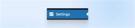 How To Create Anchor Links In WordPress Methods DreamHost
