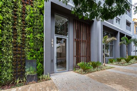 House of Charlie Vila Mariana São Paulo Brazil Best Price Guarantee