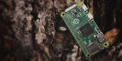 How To Turn A Raspberry Pi Into A Vpn Secured Travel Router Vpn Router Router Raspberry Pi