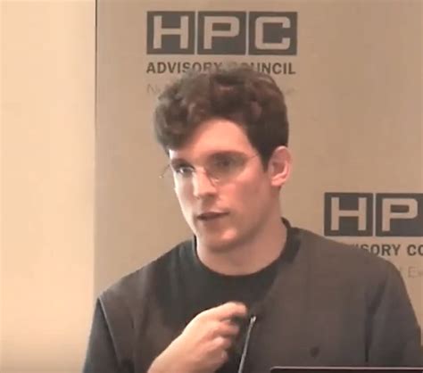 Video The State Of Bioinformatics In Hpc Inside Hpc And Ai News