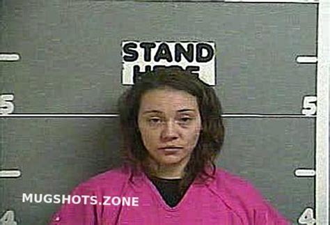 SHULTZ FELICIA DANIELLE Ohio County Mugshots Zone