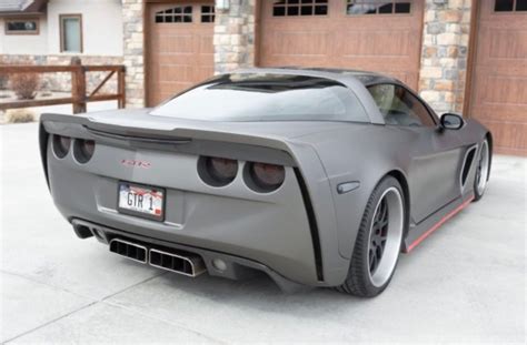 Devon Lewis Devon Lewis Added A New Photo