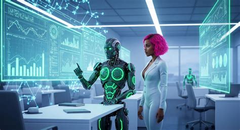 What Is The Difference Between Modbus And Opc Empowered Automation Solutions Llc