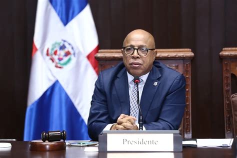 Cámara De Diputados Aprueba En Primera Lectura El Código Penal