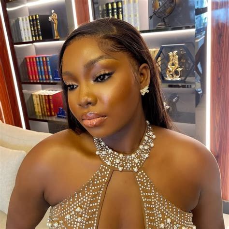 Nancy👑👑 Nancyo • Threads Say More