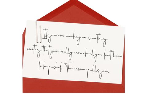Cassandra Signature Font Free