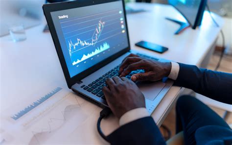 Cryptomonnaies Et Régulation Financière Enjeux Et Perspectives