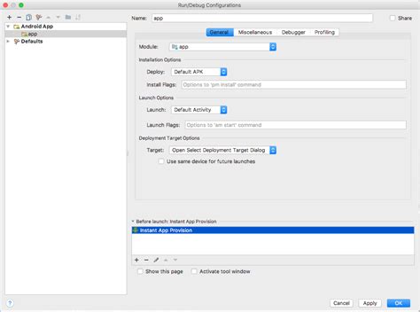Android Studio 3 1 Run Not Compiling Code Stack Overflow