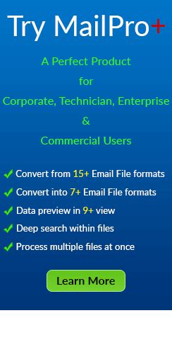 PLT Viewer Tool To Open Read PLT File Without HP Plotters