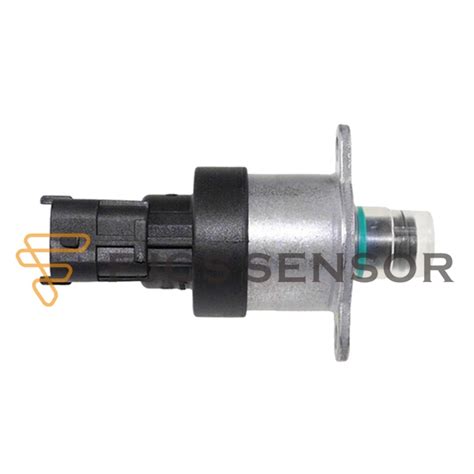 DAF 1779430 1826279 2041677 2126981 OIL PRESSURE SENSOR Fjcssensor