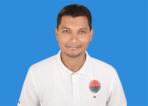 Md Wasim