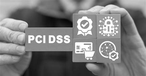 Addressing Client Side Risks In Pci Dss 4 0 Tripwire