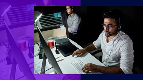 Empowering Businesses With Outsourced It Technical Support Outsource