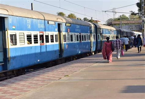 Irctc सिर्फ 45 पैसे में मिलेगा 10 लाख रुपये का इंश्योरेंस कवर इन