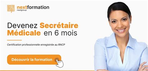 Technicien Administratif Et Social Métier Formation Salaire