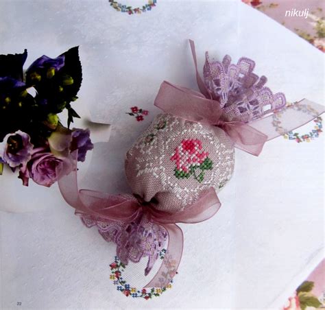По неизведанным дорожкам...: Sweet Rose