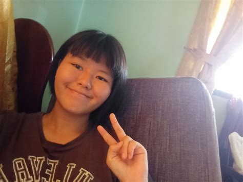 Photo Posted By Wong Zhi En Wong Zhi En