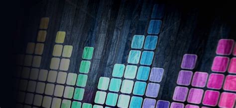 In Pytorch Why Do We Need To Call Optimizer Zero Grad By Lazy Programmer Medium