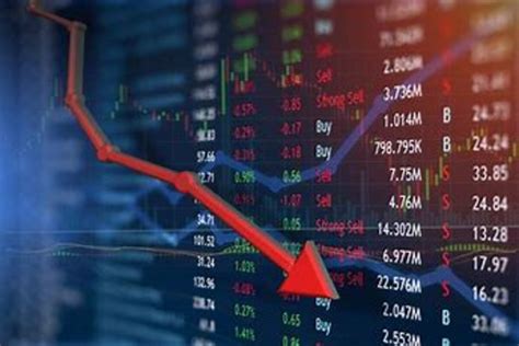 Domestic Markets Decline In Morning Trade Picking Cues From Asian Markets