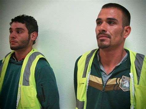 ¡paga Por Sexo Y Le Dan La Muerte Escandala
