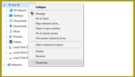 Check What Version Of Windows Do I Have TechMaina