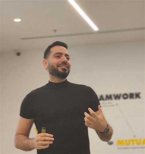 Abdelraheem Gaber Cipd On Linkedin Hiringmanagertraining Employeesuccess Saudiprofessionals