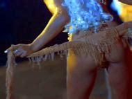 Jasmine Guy Nude Pics Videos Sex Tape Jasmine Guy Nude Pics Videos Sex Tape