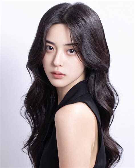 홍대사진관 홍대증명사진 서면사진관 서면증명사진 무드로그 무드로귤🏷️ 프로필사진 무드로그 증명